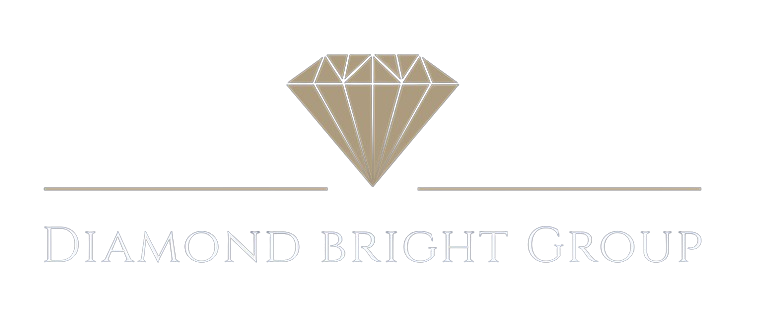 Diamond Bright Group – My WordPress Blog